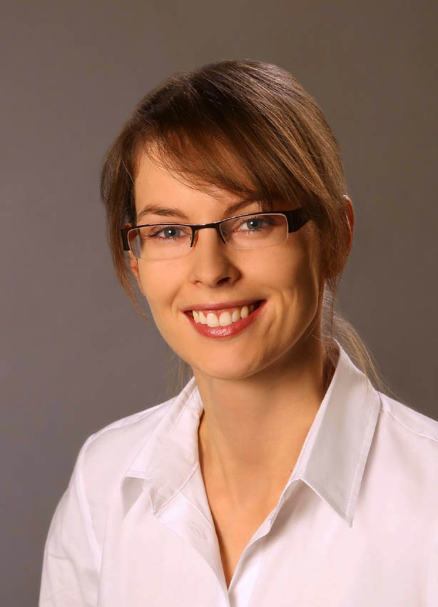 Madlen Schmudde_DIN | PHArA-ON